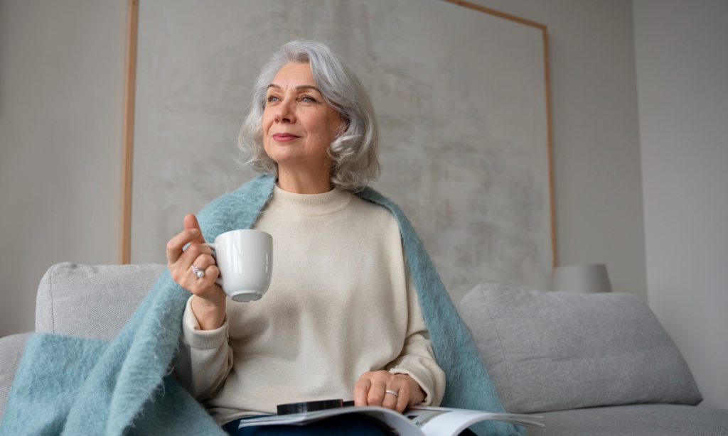 Downloadable RRIF withdrawal rates chart 2024 - MoneySense