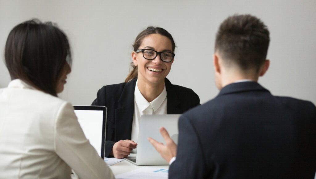 Delaying CPP and OAS to age 70: Is it worth the wait? - MoneySense