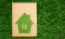 Buying a new build? You may qualify for a CMHC Eco Plus refund - MoneySense