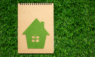 Buying a new build? You may qualify for a CMHC Eco Plus refund - MoneySense