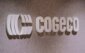 Cogeco targets low-data users with new Canadian mobile service - MoneySense