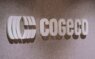 Cogeco targets low-data users with new Canadian mobile service - MoneySense