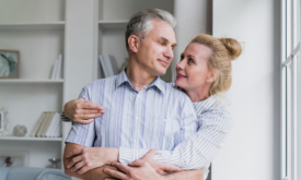Family RESPs: How they work and why you would choose one