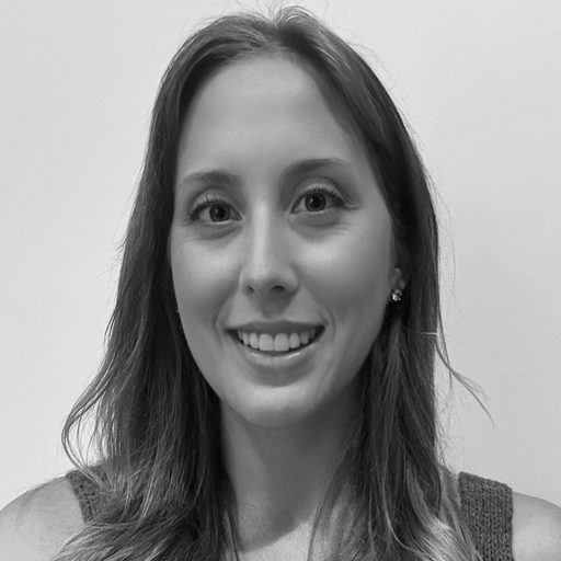 Contact Us - MoneySense