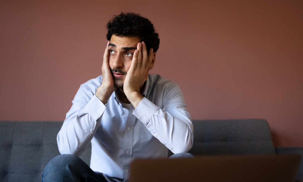 Delaying CPP and OAS to age 70: Is it worth the wait? - MoneySense