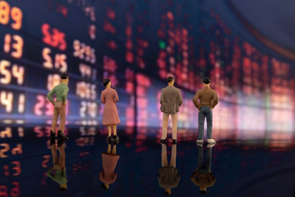 How to understand your cpp statement of contributions for retirement