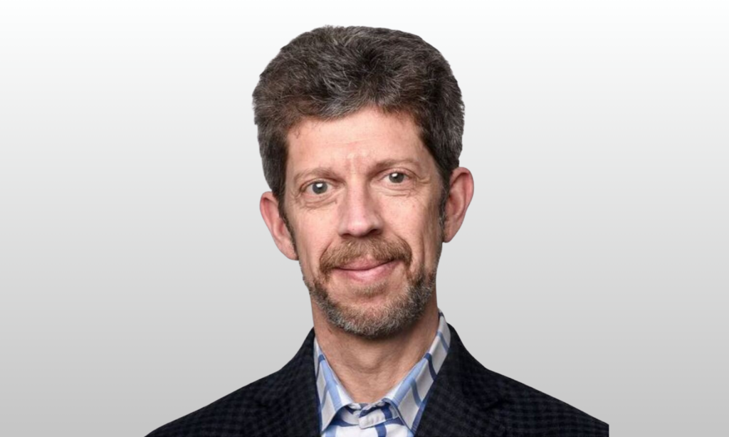 “Should I delay my CPP if I’m not contributing to it?” - MoneySense