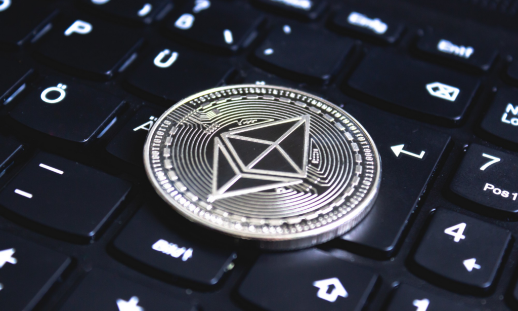 Market-linked GICs: The pros and cons for investors - MoneySense