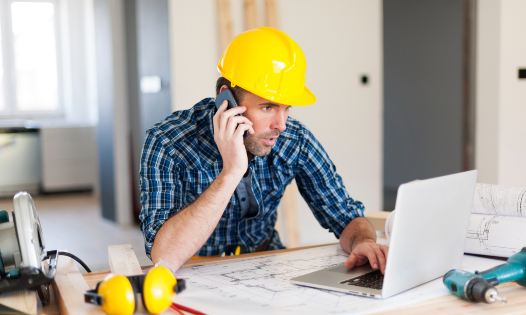 What is Old Age Security (OAS) in Canada? - MoneySense