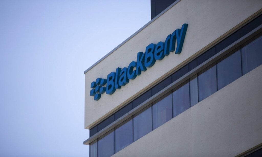 Wise card Canada review 2024 - MoneySense