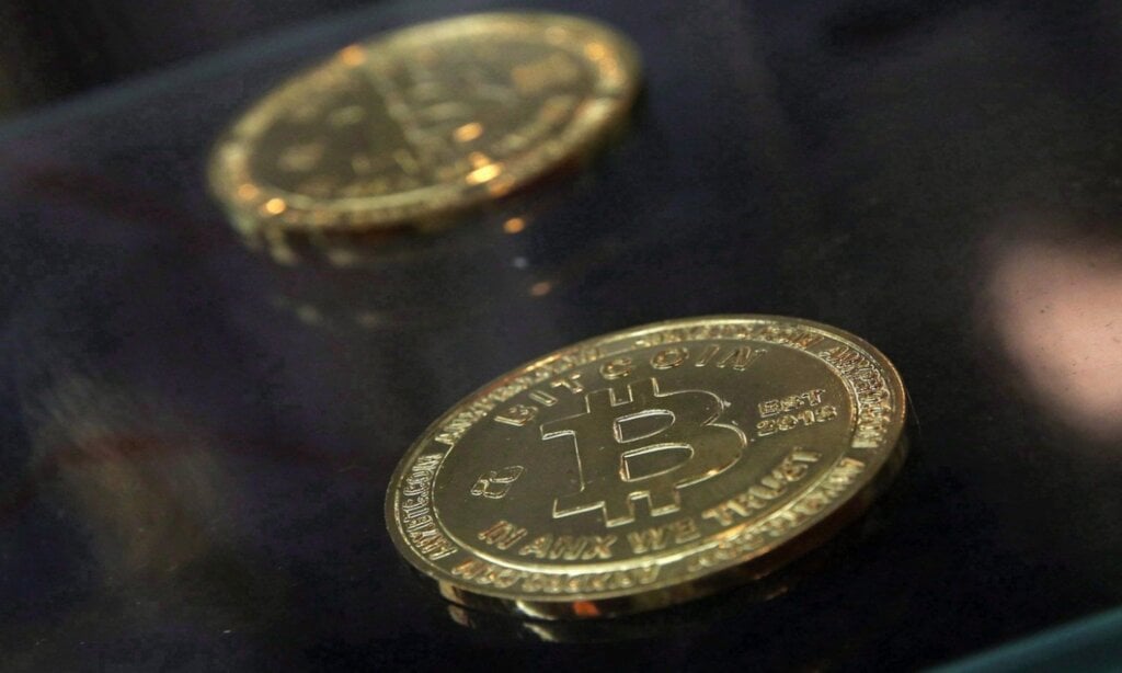 Buying a new build? You may qualify for a CMHC Eco Plus refund - MoneySense