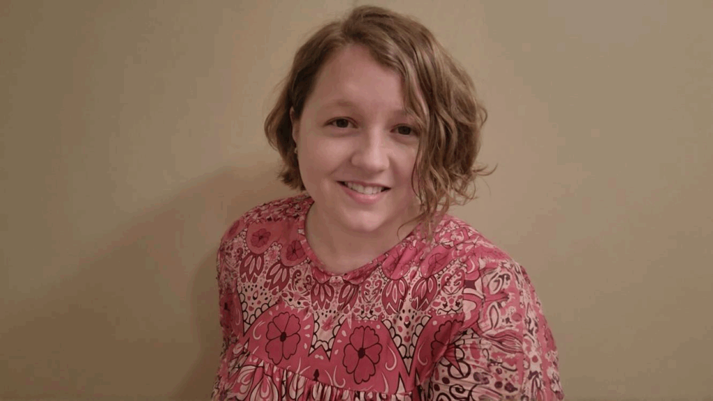 Market-linked GICs: The pros and cons for investors - MoneySense