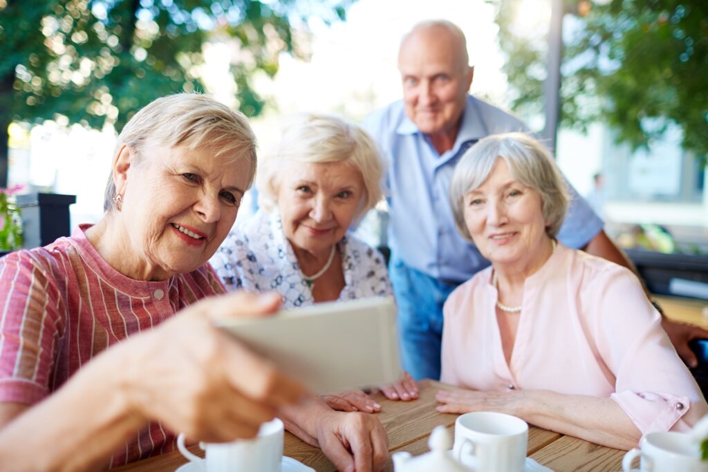 What to do with a small pension in Canada - MoneySense