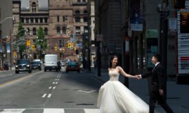 The top 5 questions about RESPs - MoneySense