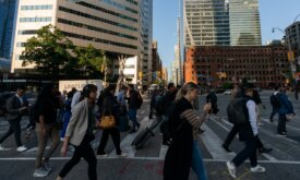 The top 5 questions about RESPs - MoneySense