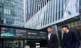 Buying a new build? You may qualify for a CMHC Eco Plus refund - MoneySense