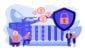 How to protect your bank account - MoneySense