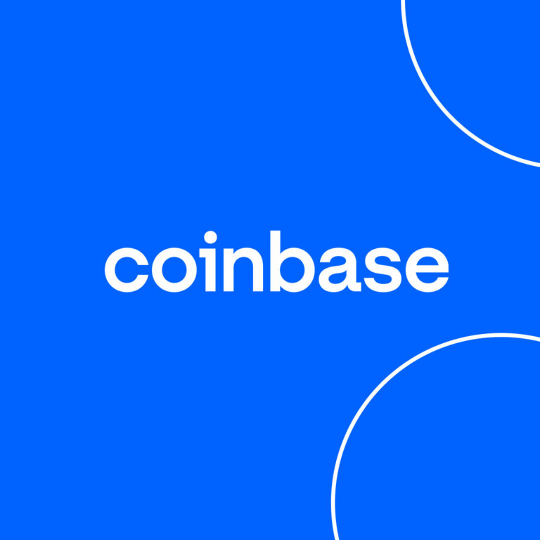 What is a cashable GIC? - MoneySense