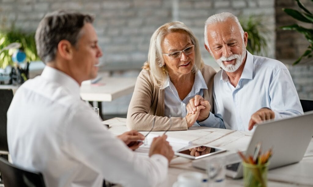 What’s the Rule of 30? And what does it have to do with income and ...