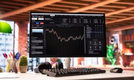 How does CPP credit splitting work if I’m divorced? - MoneySense