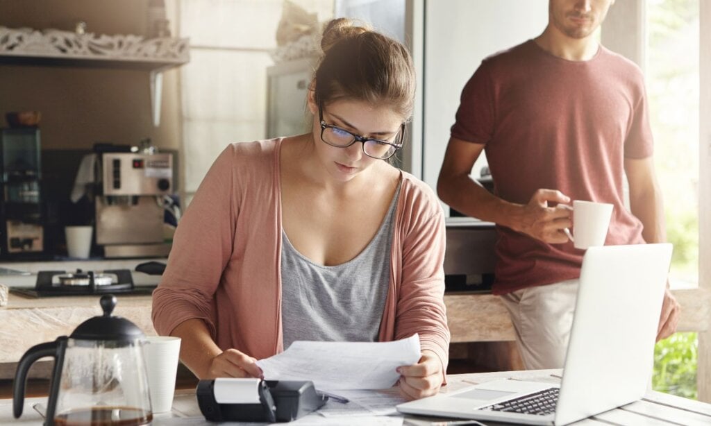 Tax implications of shareholder loans - MoneySense