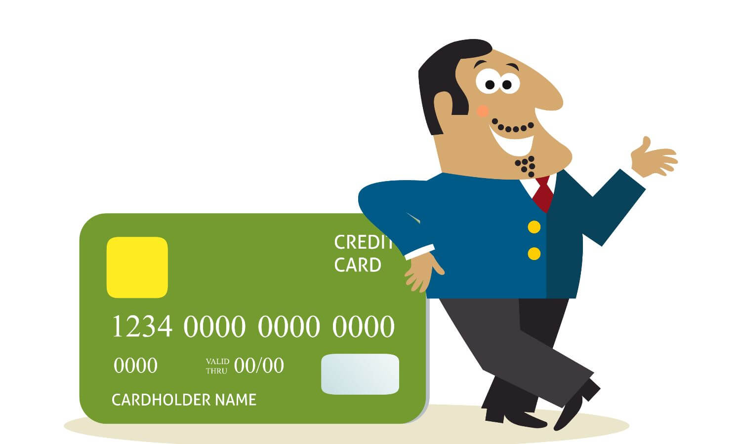 PC Optimum points: How it works and best ways to earn - MoneySense