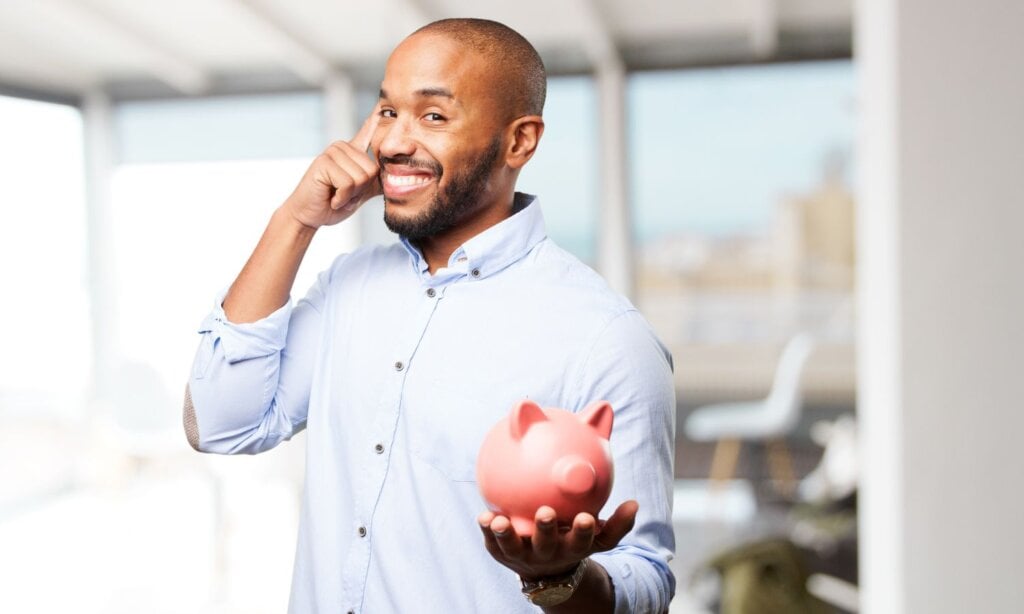 RDSP myths, explained - MoneySense