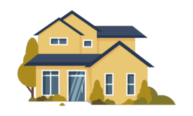 How does CPP credit splitting work if I’m divorced? - MoneySense