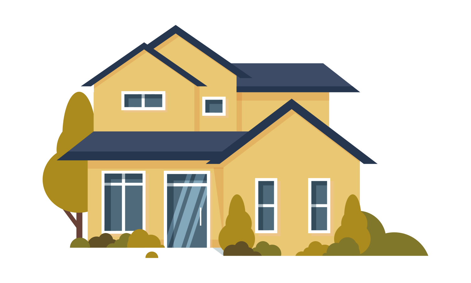 How does CPP credit splitting work if I’m divorced? - MoneySense