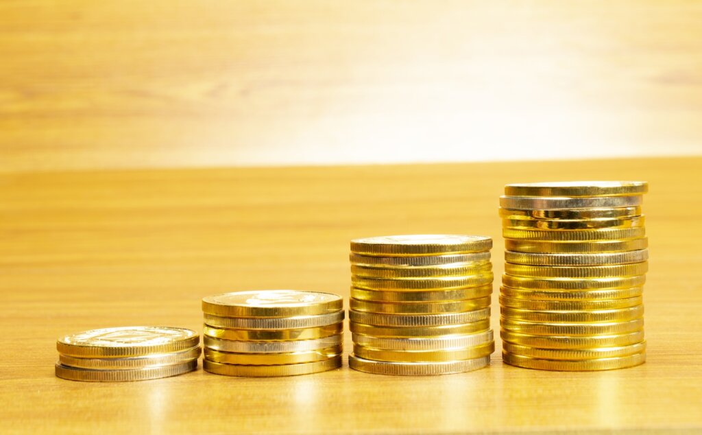 RRSP to RRIF, and LIRA to LIF: How it all gets done - MoneySense