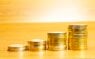 Is Wealthsimple’s new Physical Gold Trading worth it? - MoneySense