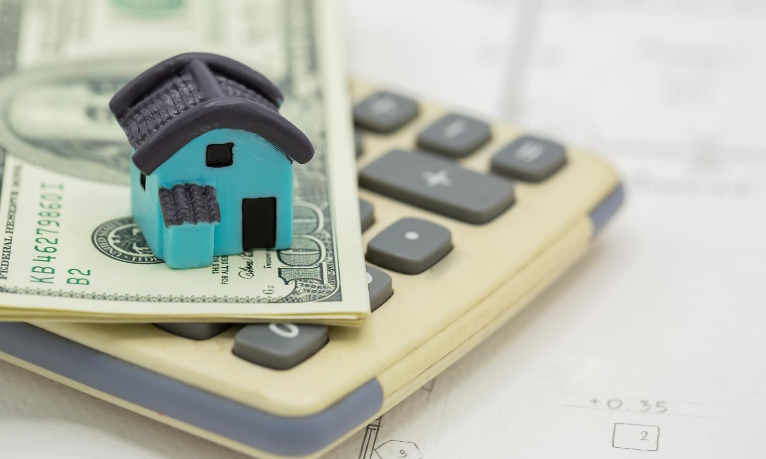 How to use equity to buy a second home - MoneySense