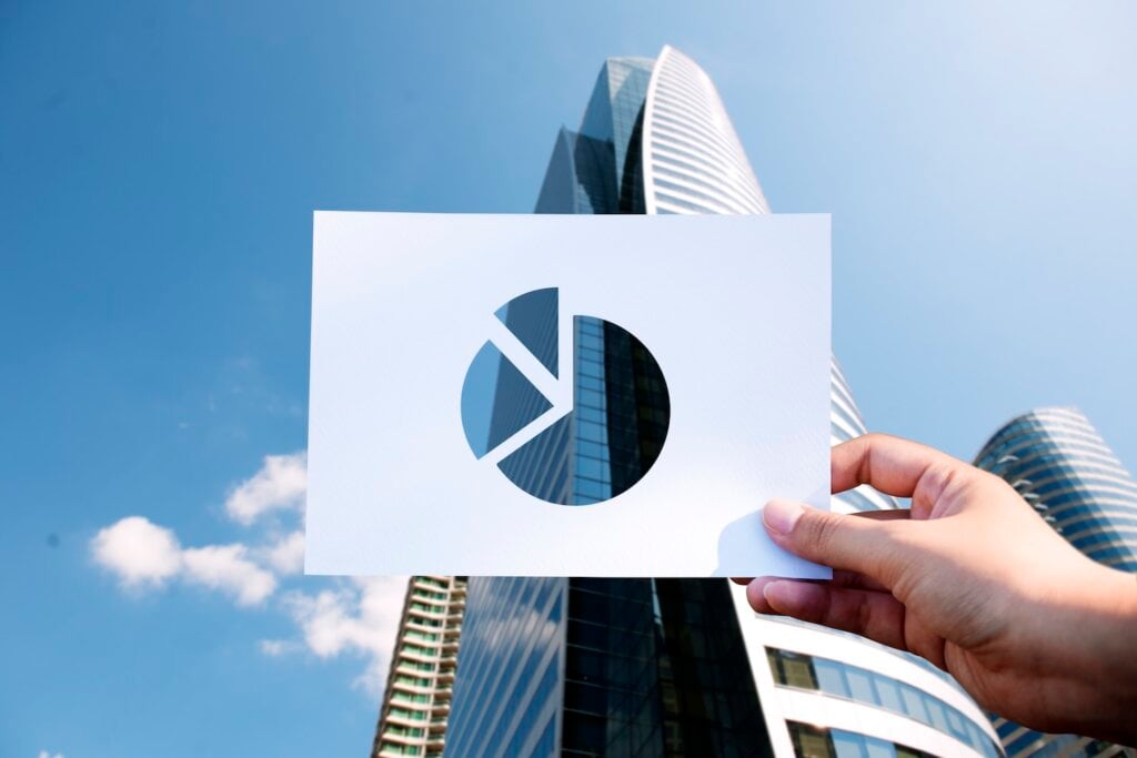 How to create a CRA account - MoneySense