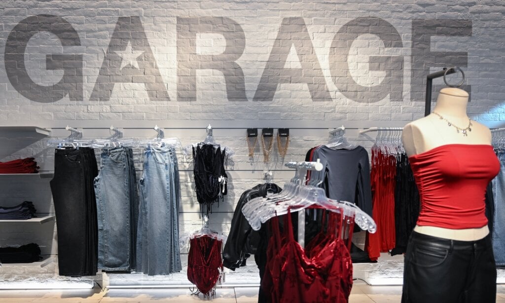 Why 2026 could be a year to rent, not buy - MoneySense