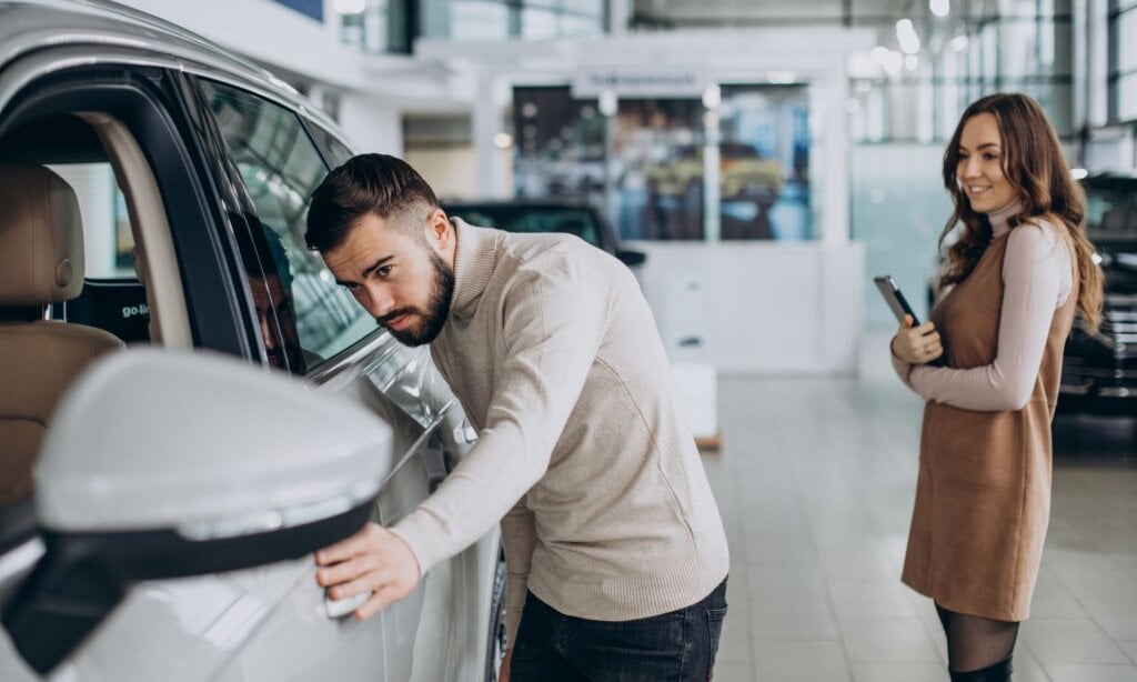 BMO replaces Air Miles with new Blue Rewards program - MoneySense