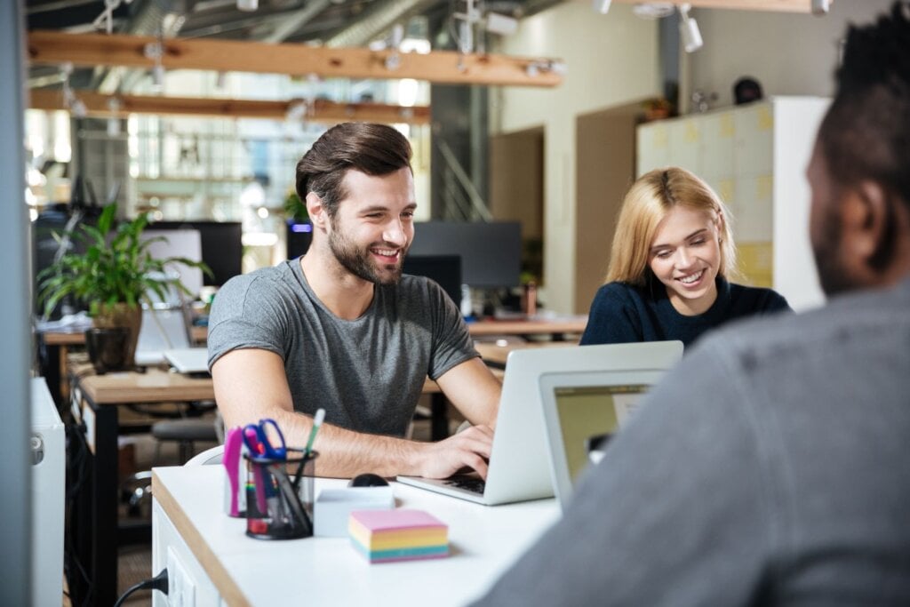 Delaying CPP and OAS to age 70: Is it worth the wait? - MoneySense