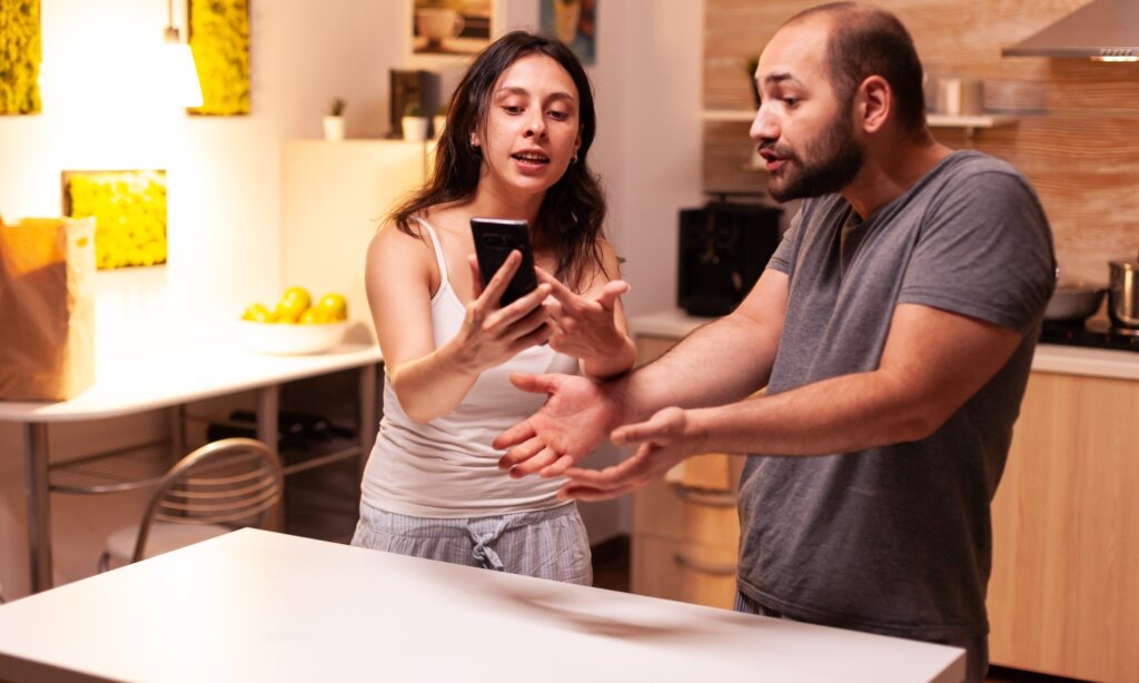 Interac is expanding—first up, Wealthsimple e-transfers will get easier ...