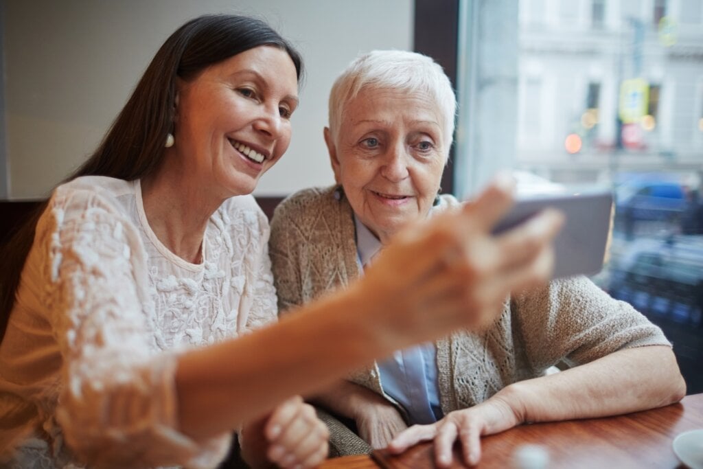 OAS payment dates in 2025, and more to know about Old Age Security ...