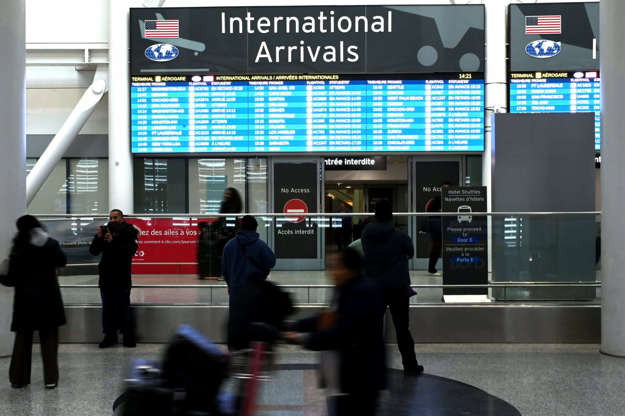 Saving money on vacation doesn't have to mean sacrificing fun - MoneySense
