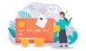 PC Optimum points: How it works and best ways to earn - MoneySense