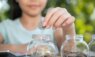 Questrade trading fees: Good news for Canadian investors - MoneySense