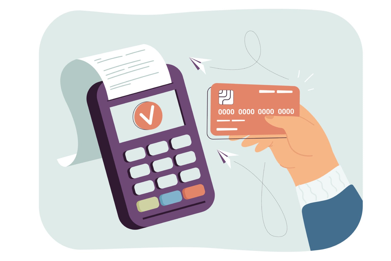 How to create a CRA account - MoneySense