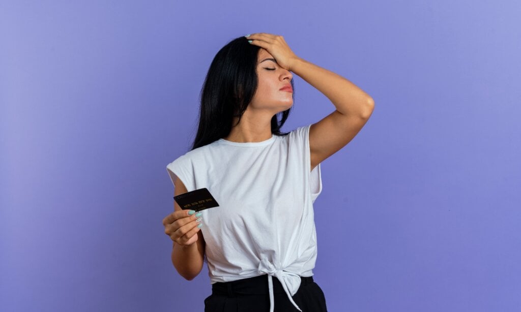 How cashback credit cards work - MoneySense