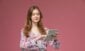 5 things to check in your CRA My Account - MoneySense